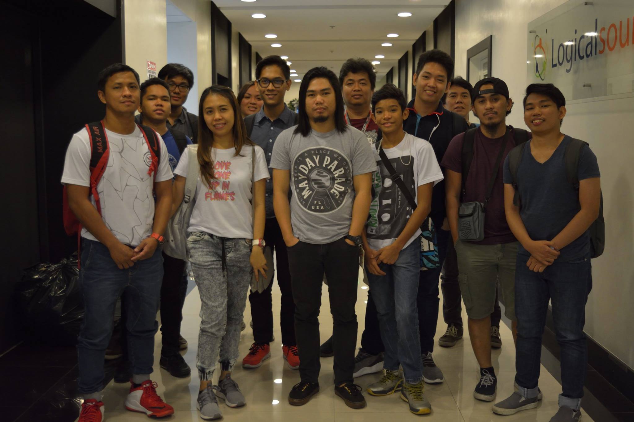 Introduction to C sharp Object Oriented Programming and Entity ...